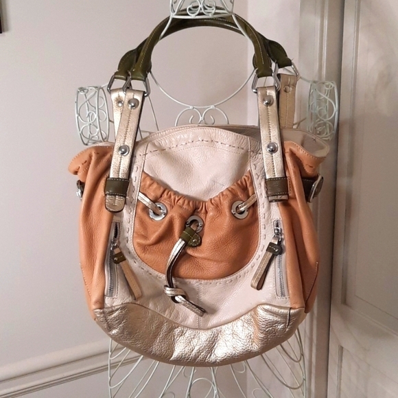 b. makowsky | Bags | B Makowsky Bag | Poshmark